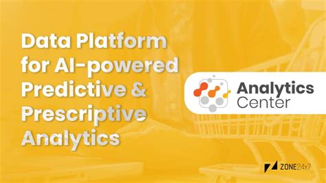 Bigdatatechnologies Bigdata Dataanalytics Artificialitellegence Machinelearning