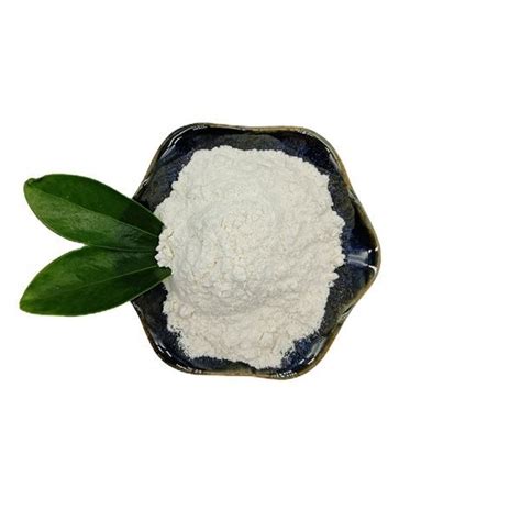 Mog Antibody Resistance In Multiple Sclerosis Multiplesclerosis Ms