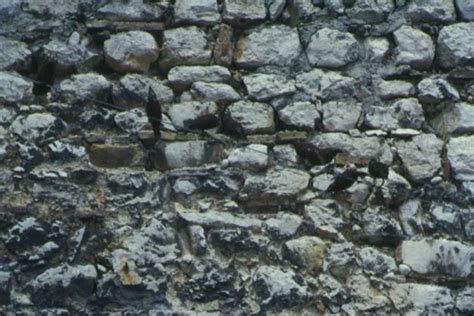 Fikret Libovac Waiting Scca Bascca Ba