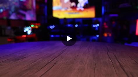 Sega Myarcade Sonicthehedgehog Retrovideogames Nostalgia Joystickplayer Retrogaming My