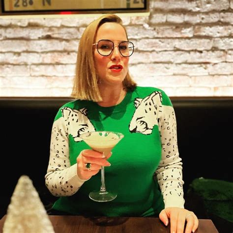 Se Cupp Cnn R Curvynewswomen