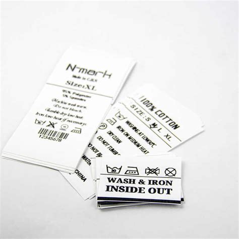 Digital Hot Foil Stamping Machine For Fabric And Clothing Labels Oem