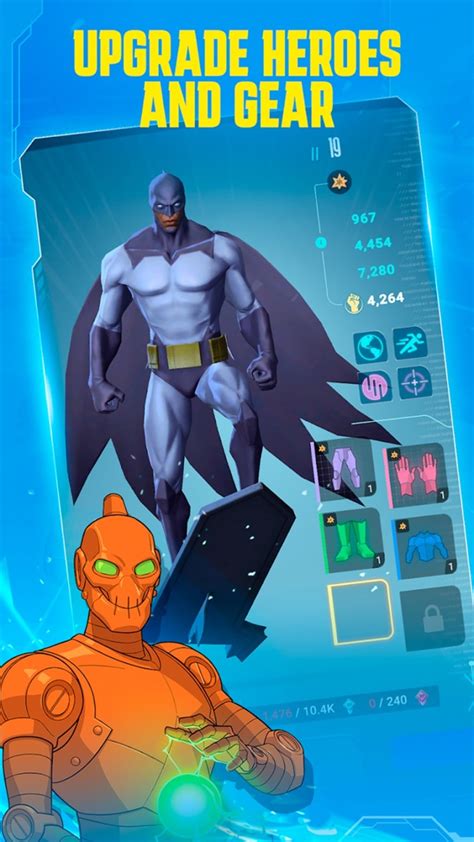 invincible guarding the globe apk for android download