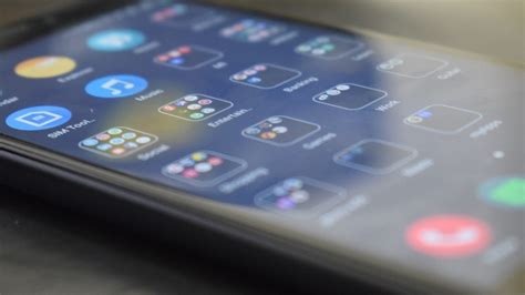 Best Redmi New Mobiles To Buy Complete Guide Ht Shop Now