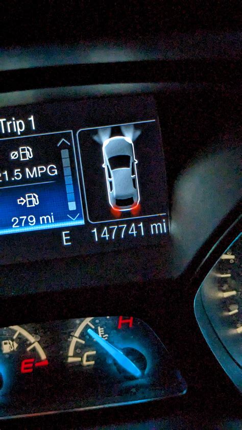 First Time Poster Long Time Lover Of Palindromes Rpalindrome