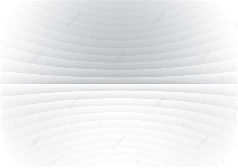 추상 스트라이프 패턴 수평 곡선 라인 흰색과 회색 배경 유행 줄무늬 그래픽 배경 일러스트 및 사진 무료 다운로드 Pngtree
