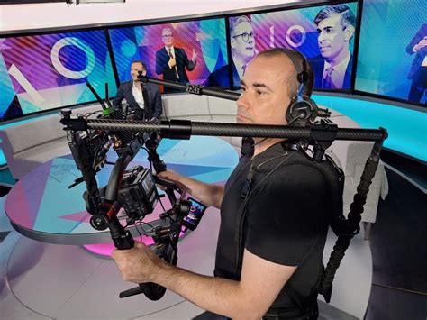 Hollie Benfield On Linkedin Jake Thinks His Daddy Is “a Robot” Mummy