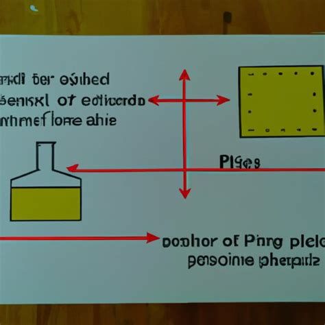 What Is A Physical Science Class Exploring The Different Branches And