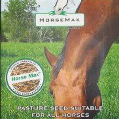 Resourceproductlabelsku Sku