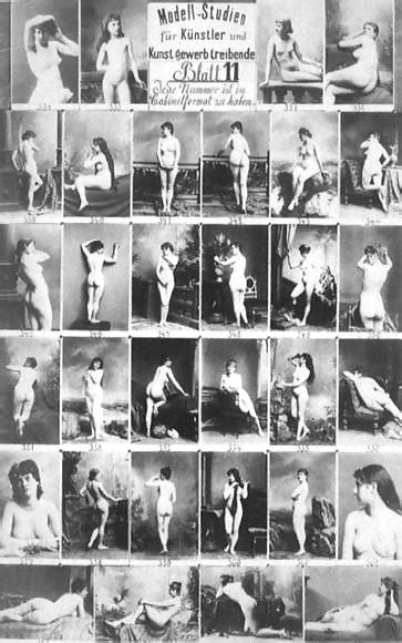 1850 Retro Erotic Photo Porn Pictures Xxx Photos Sex Images 1749706