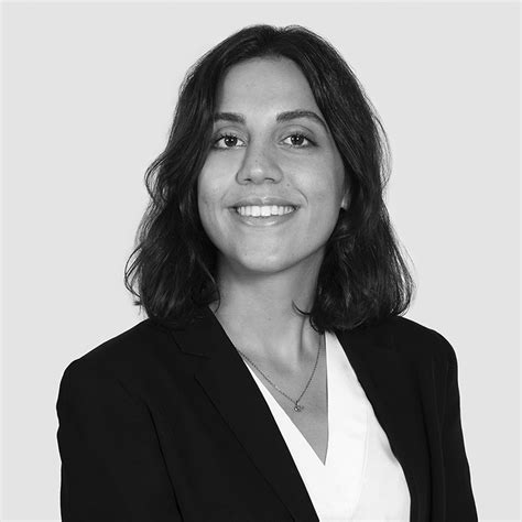 Maria Sofia De Felice De Pardieu Brocas Maffei