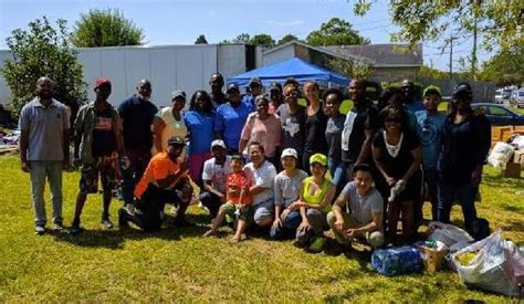 Devon Davis On Linkedin Proof