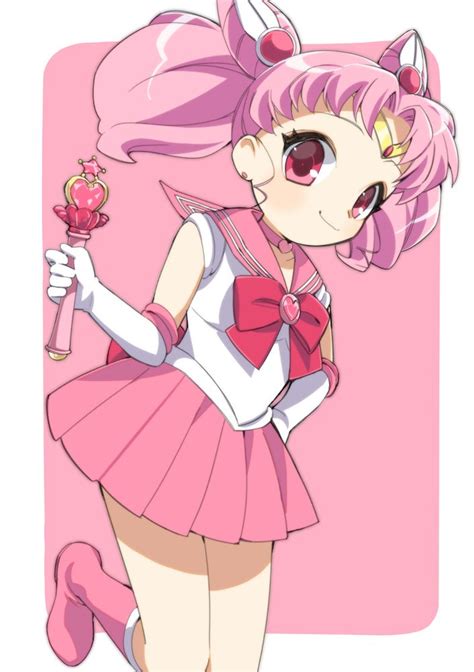 Chibimoon2205811 Chibiusa