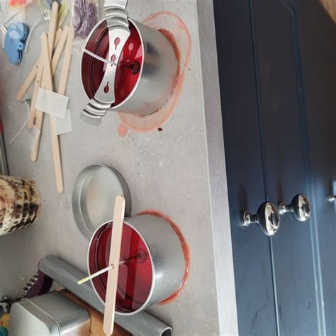 Candy Explosion Box Surprise Candy Box Perfect T For Thanksgiving