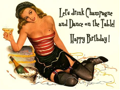 Happy Birthday Miss Cassidy Literotica Discussion Board