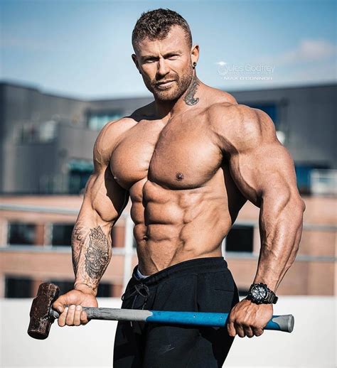 Max Connor Instagram Twitter And Facebook On Idcrawl