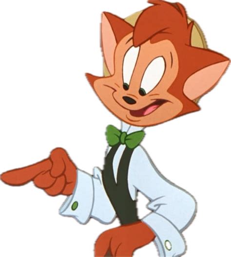 Danny Png By Adamhatson On Deviantart