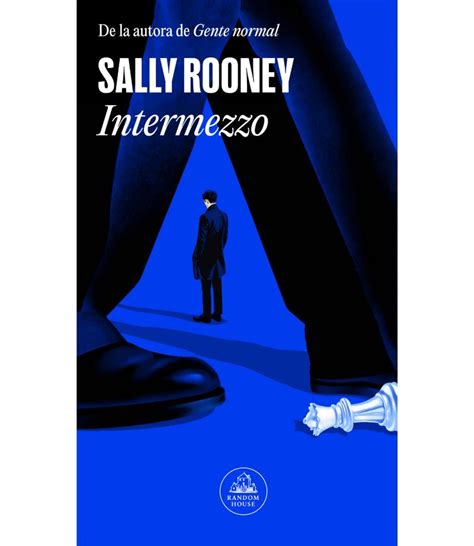 Intermezzo Librería Española