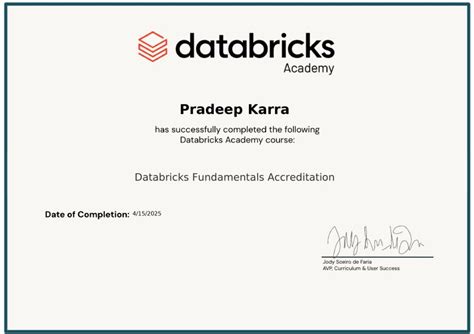 Databricks Dataengineering Analytics Ai Deltalake Lakehouse