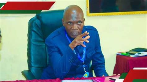 Meet Christopher Allen Hackman Everything About Gene Hackmans Son