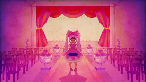 Aubrey Headspace Omori Danbooru