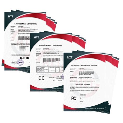 About Ephil Zhejiang Mcat Technology Co Ltd Mcat Technology