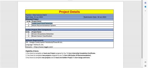 Video L V S K S Sekhar Mitthinti On Linkedin Codeclause