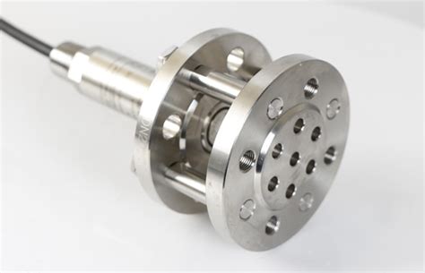 Tank Level Sensor For Fuel And Septic Measurement Holykell Measuring