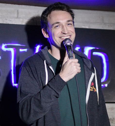 Ari Shaffir