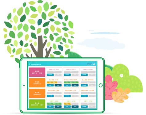 科德技術有限公司 Kotech Services Limited