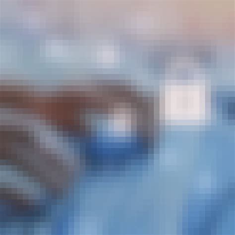 Best Genetic Engineering Courses And Certifications 2023 Coursera