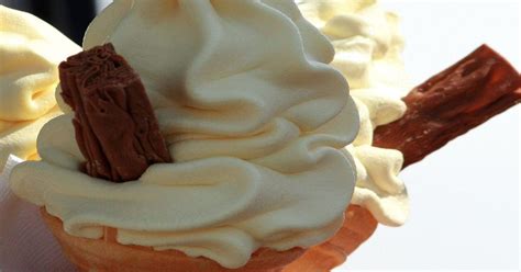 99 Flake Name Ice Cream Is Not Named After Its Price Tag But Something