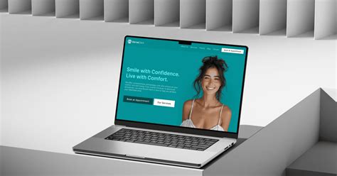 Lets Talk About Dental Decay And How To Stop It Before It Starts