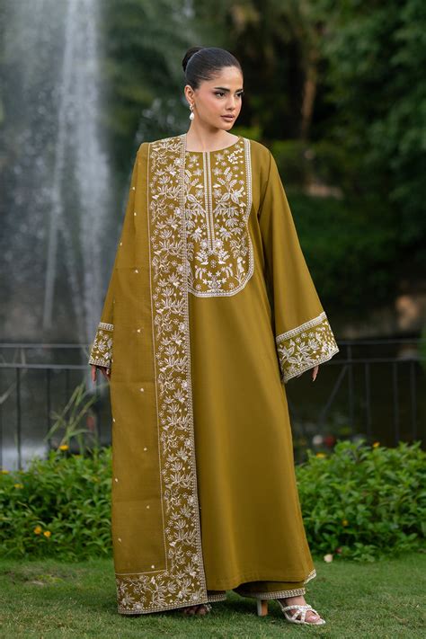 Pakistani Ready To Wear Dresses Shop Womens Online Collection Alizeh