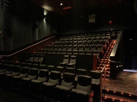 Regal Mall Of Georgia 20 And Imax In Buford Ga Cinema Treasures
