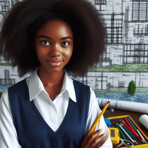 Notable Civil Engineering Projects In Nigeria