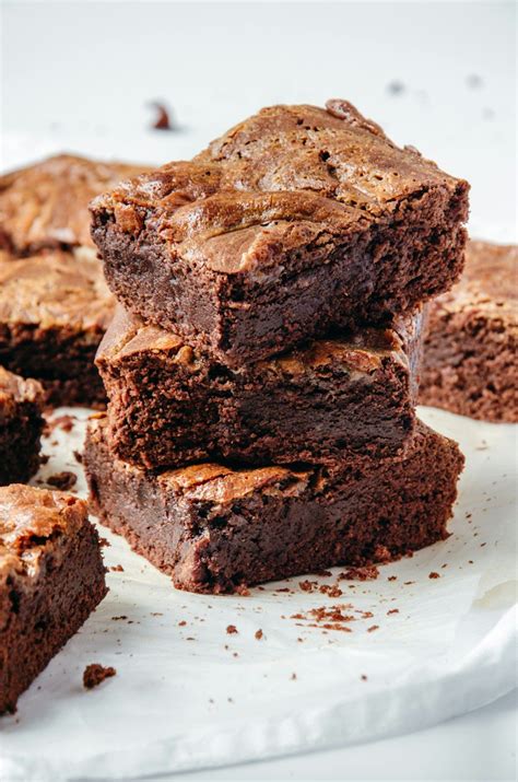 Cute Brownies Wallpapers 4k Hd Backgrounds On Wallpaperbat