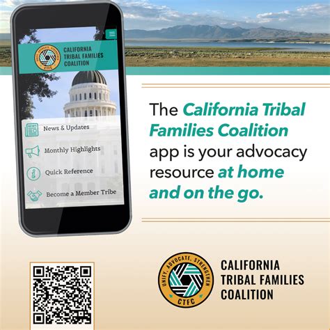 Ctfc Monthly Highlights November 2024