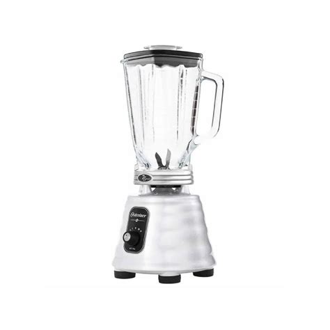 Licuadora Oster Blanca Blstse75 Tienda Pl Ecuador