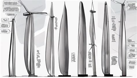 Diy Guide Constructing Your Own Wind Turbine Two Green Leaves