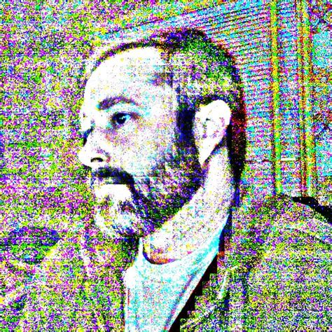 Daniel Halstead Software Test Engineer Lead Vuzix Corporation Linkedin