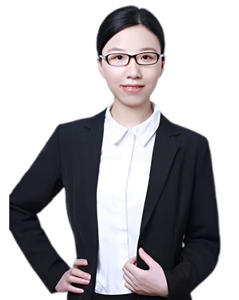 专利代理师专利律师商标律师三聚阳光知识产权集团