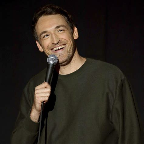 Tickets For Sold Out Dan Soder In The Main Room In Los Angeles From