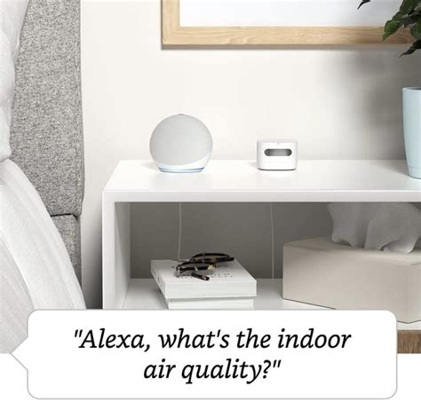 How To Prevent Carbon Monoxide Poisoning Diy Home Wizard