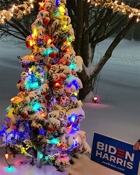 628 Best R Cedarrapids Images On Pholder This Just Landed In My Yard Along With Most Of A Corn