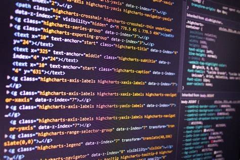 Ef Core Migrations A Step By Step Guide To Get Started Hackernoon