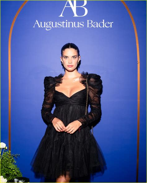 Melanie Griffith Hangs Out With Jaime King At Dinner For Augustinus Bader Photo 4838830 Jaime