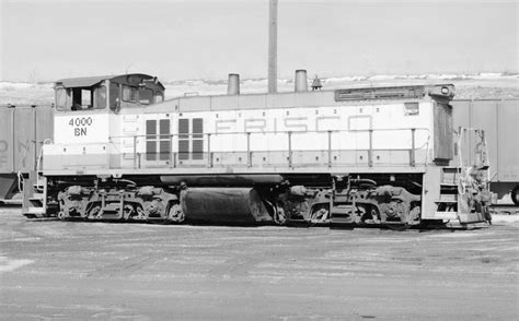 Emd Mp15dc Trains And Railroads