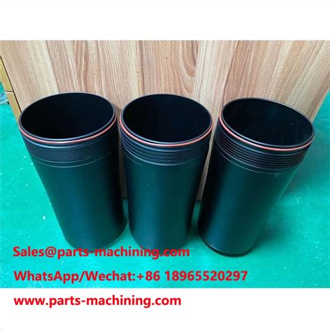 Perkins Filter Housing Krp1719 Ch11266 Ch11265 Suppliers And Manufacturers