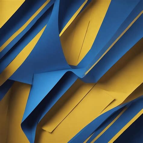 Bisection Images Free Download On Freepik